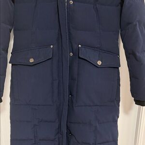 Company of Adventures | Jackets & Coats | Company Of Adventure ...